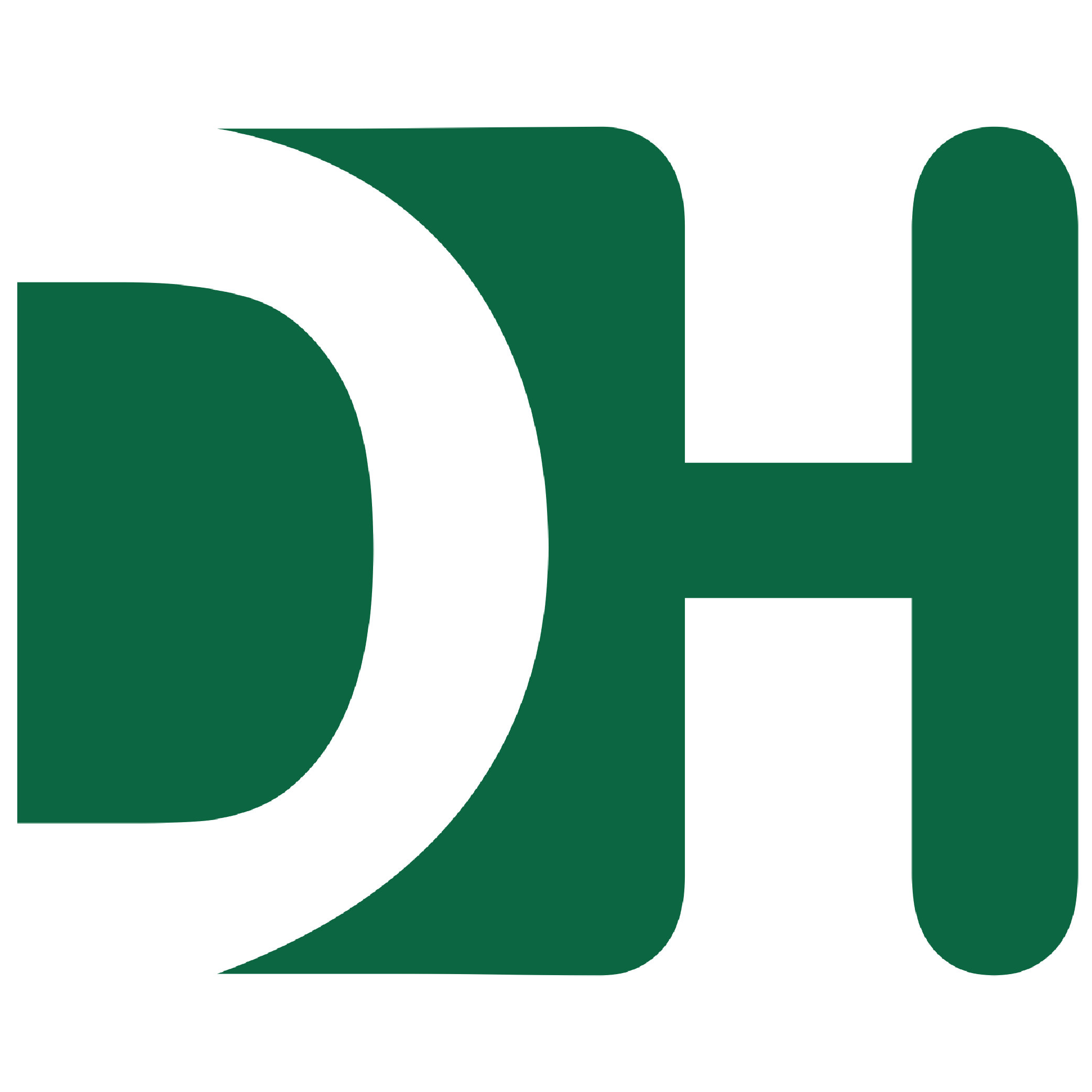 drhealthmedicalclinic – Medical Clinic