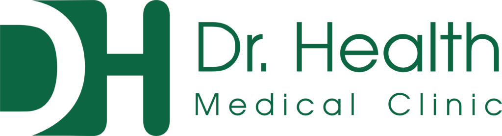 drhealthmedicalclinic – Medical Clinic